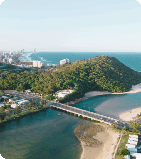 What the Fuel Crisis Means for Southern Gold Coast Businesses - SGC