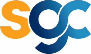 Events - SGC